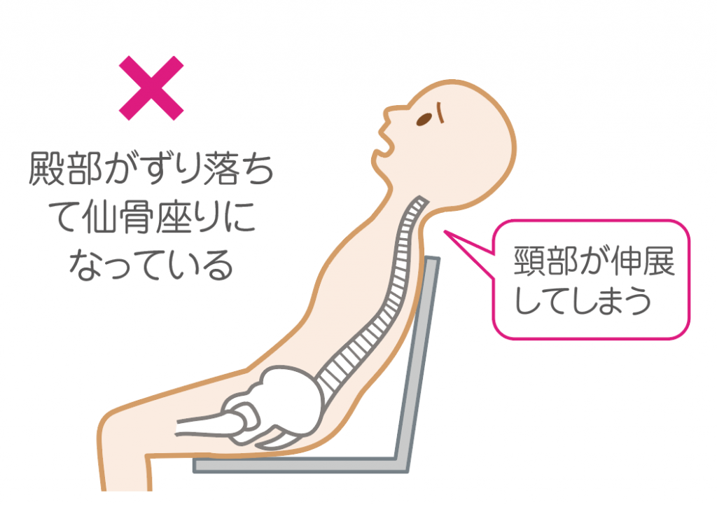 食事介助時の姿勢【行け行けミエ子!『看護がみえる』で実習対策】 がんばれ看護学生【メディックメディア】